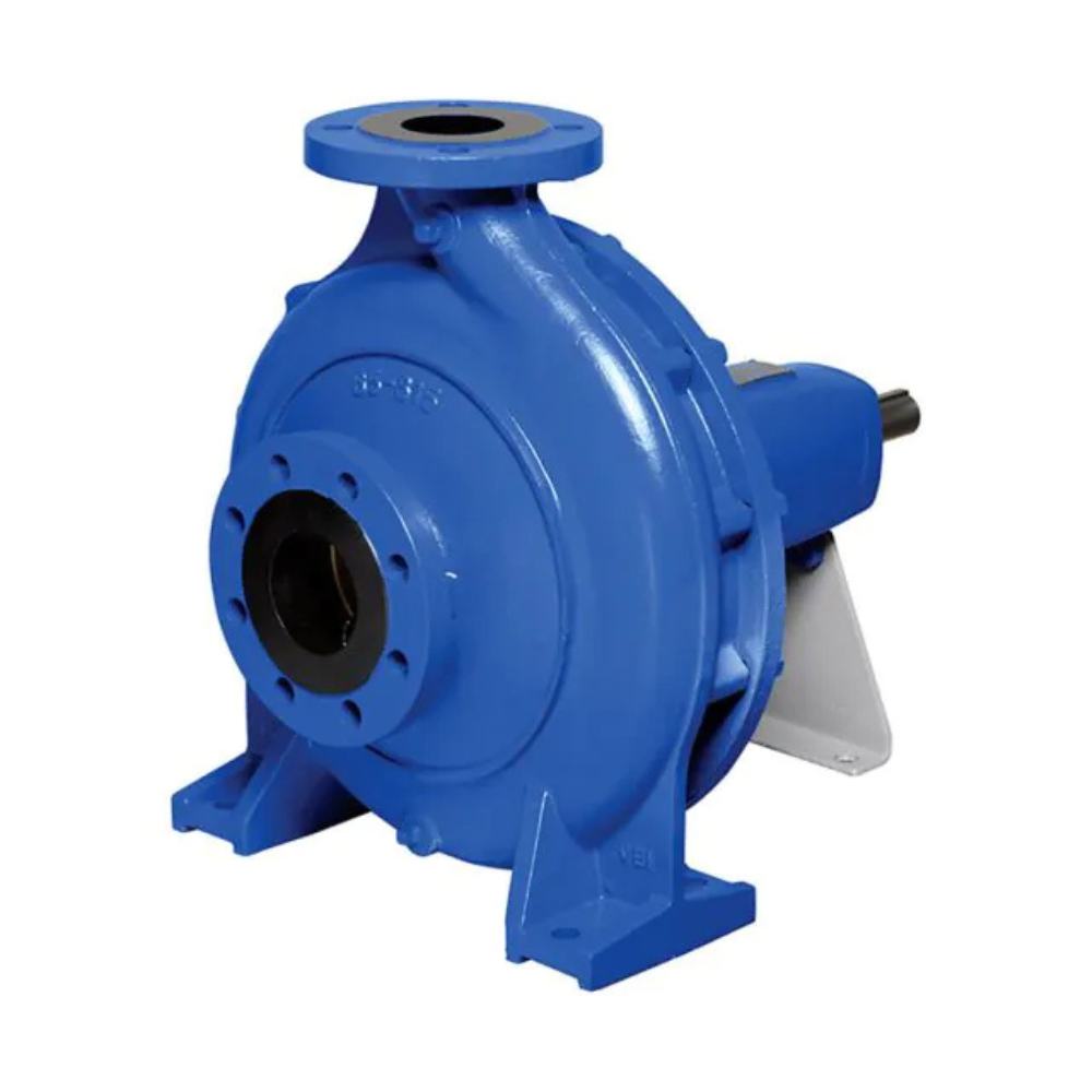Water Pumps Supplier Solutions in Johor Bahru & Singapore - Leading ...